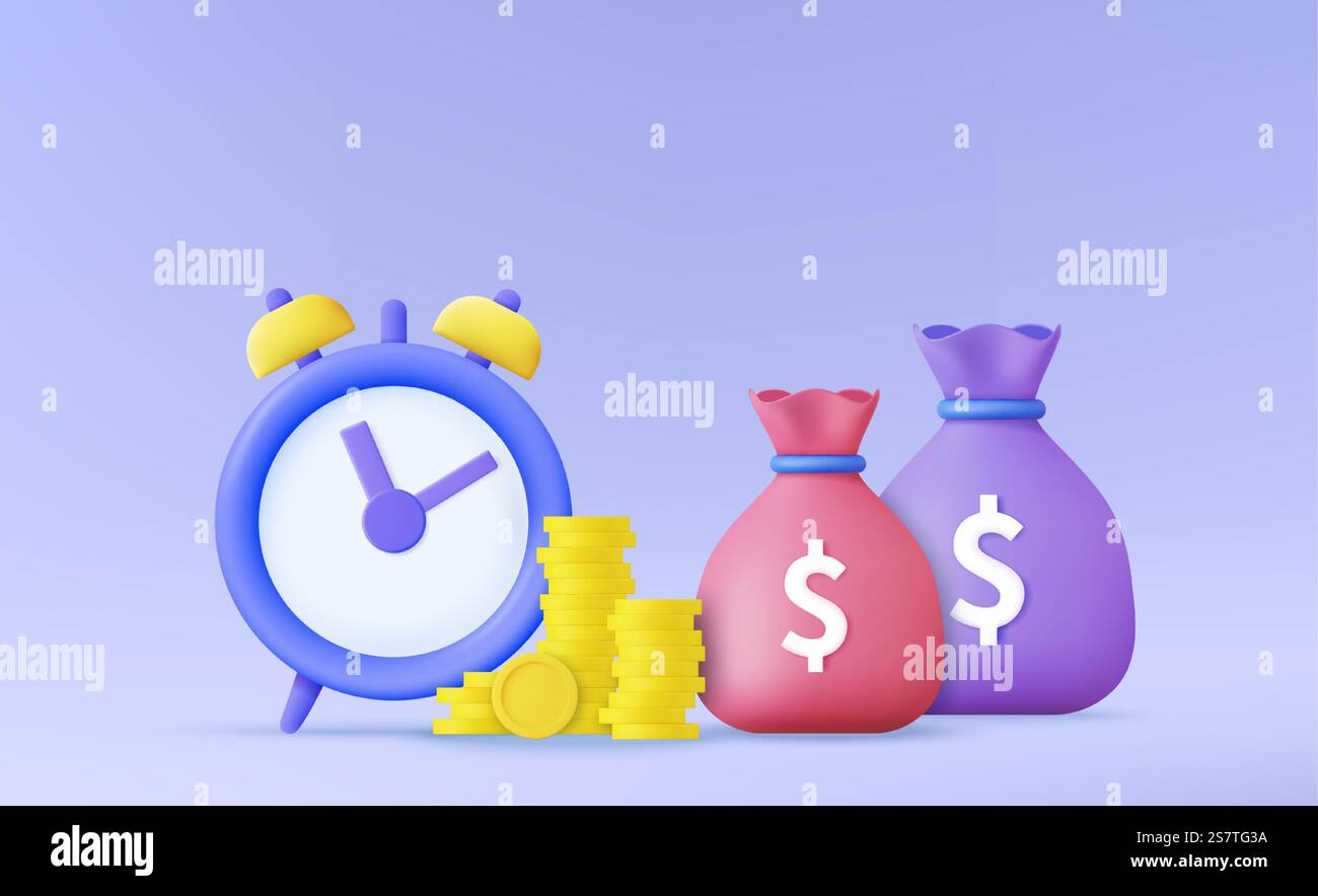 Period financial account Stock Vector Images - Alamy