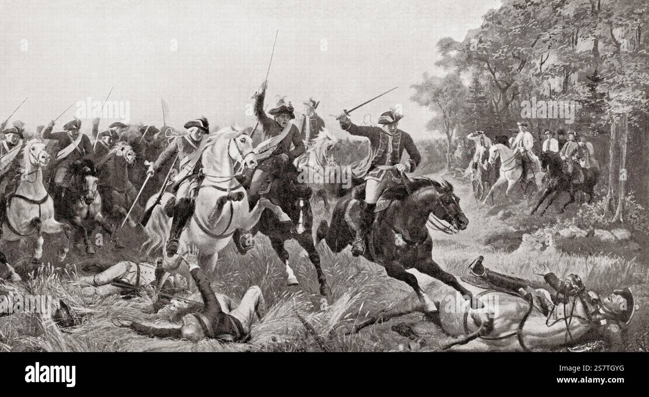 Army bohemia hi-res stock photography and images - Alamy