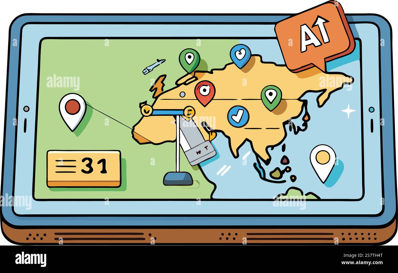 Smarttools hi-res stock photography and images - Alamy