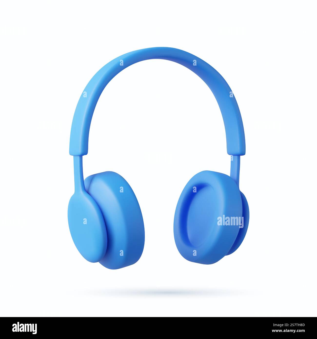 3d headphones with dynamics for loud music listening enjoying audio ...