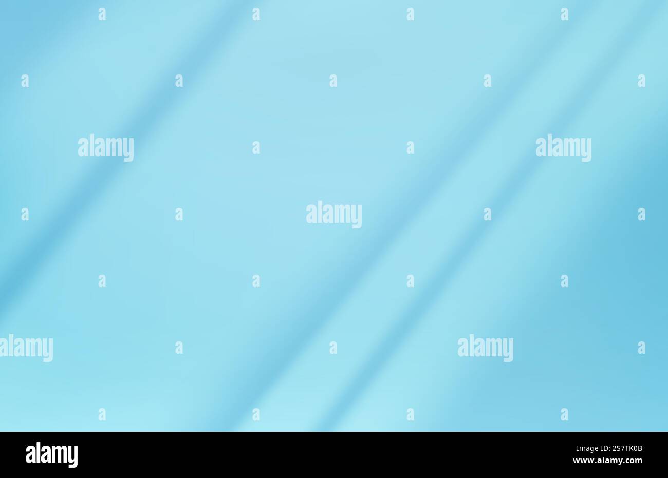 Tree shadow on wall in Stock Vector Images - Alamy