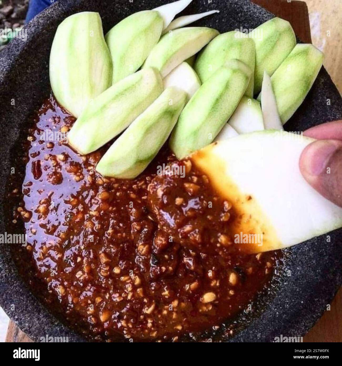 Food is a big part of life, and knowing how to talk about it is ...