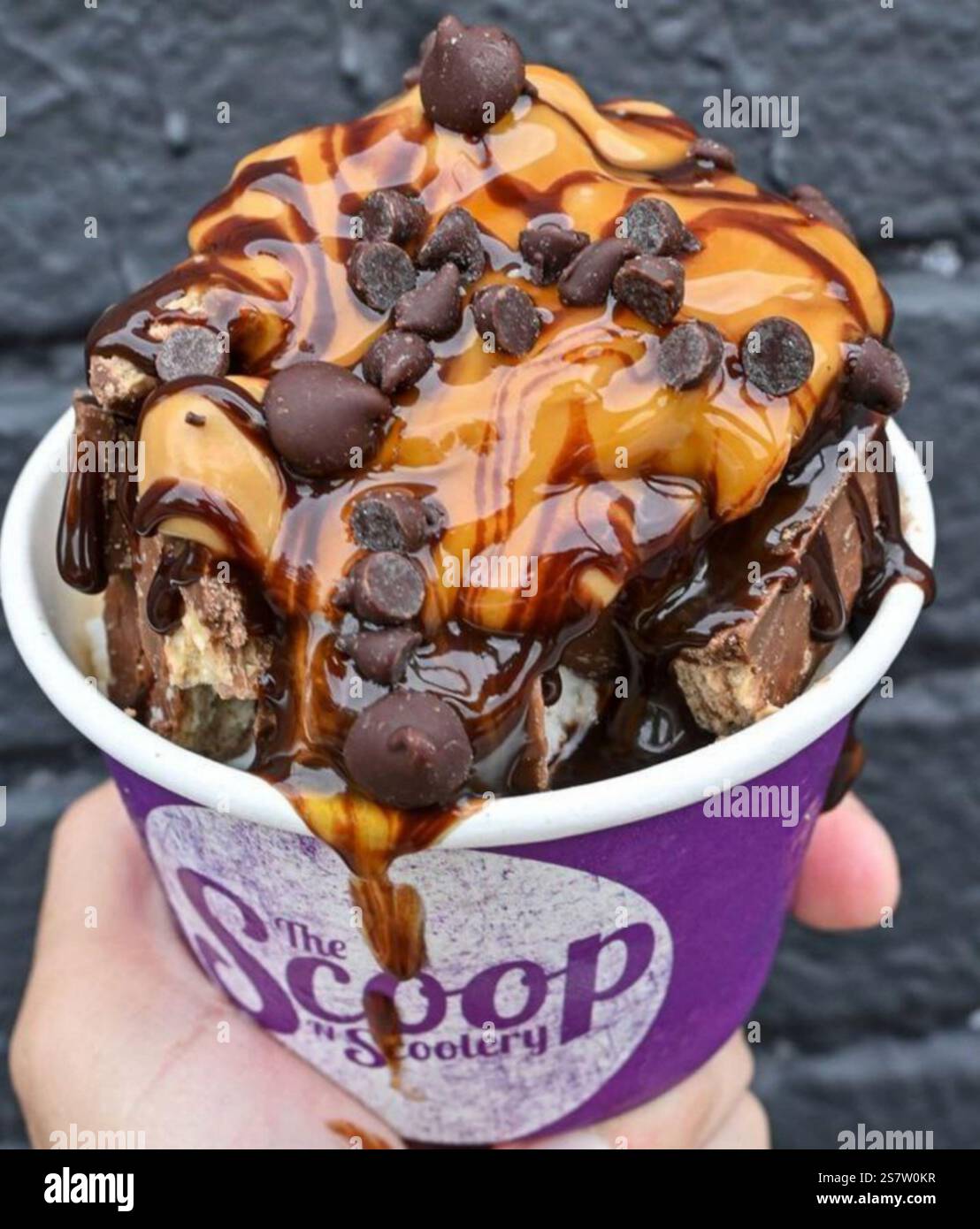 Food is a big part of life, and knowing how to talk about it is ...