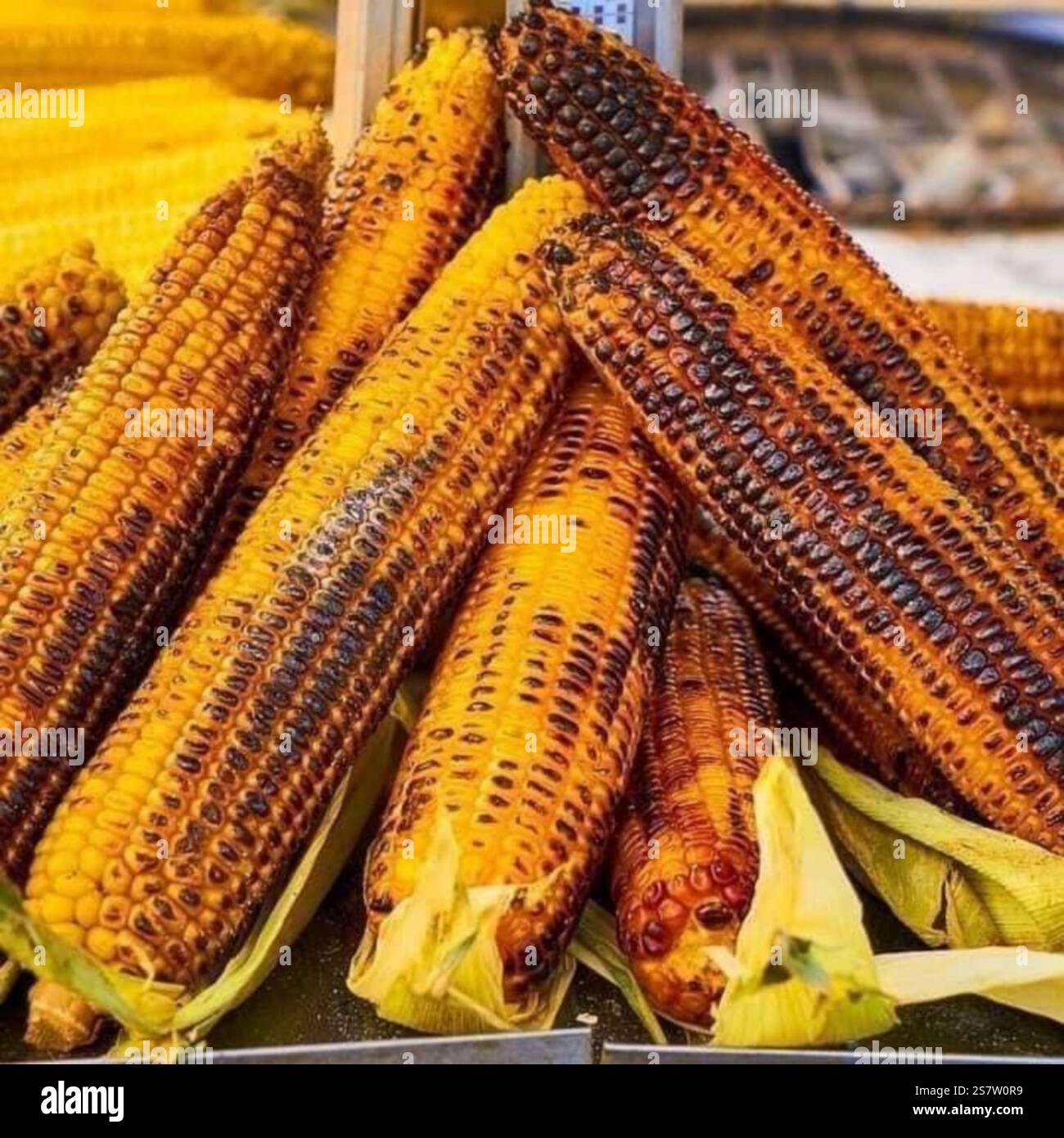 Food is a big part of life, and knowing how to talk about it is ...