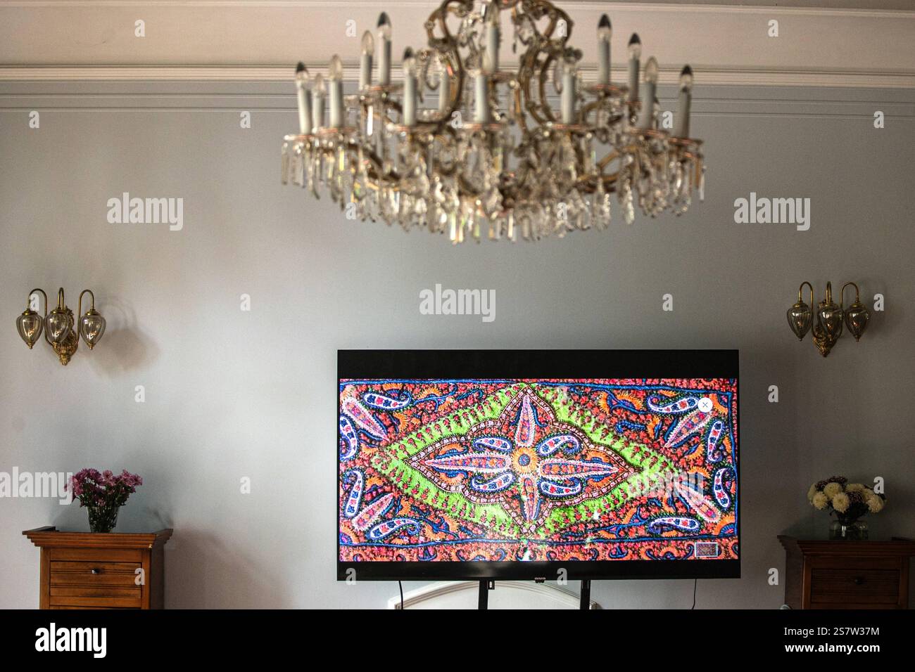 The unveiling ceremony of Simurgh Nameh Simurgh Nameh is a new platform ...