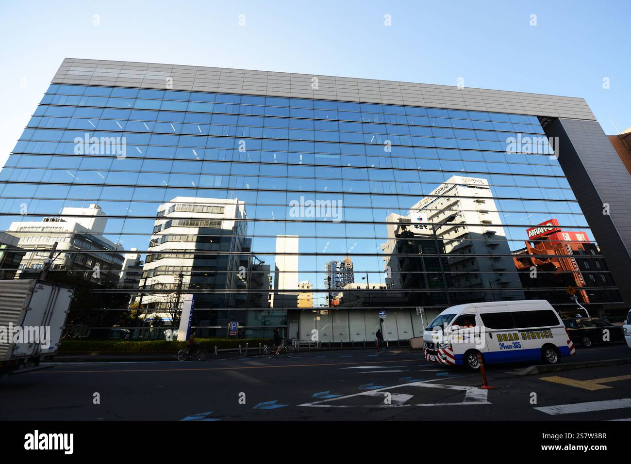 114 building hi-res stock photography and images - Alamy