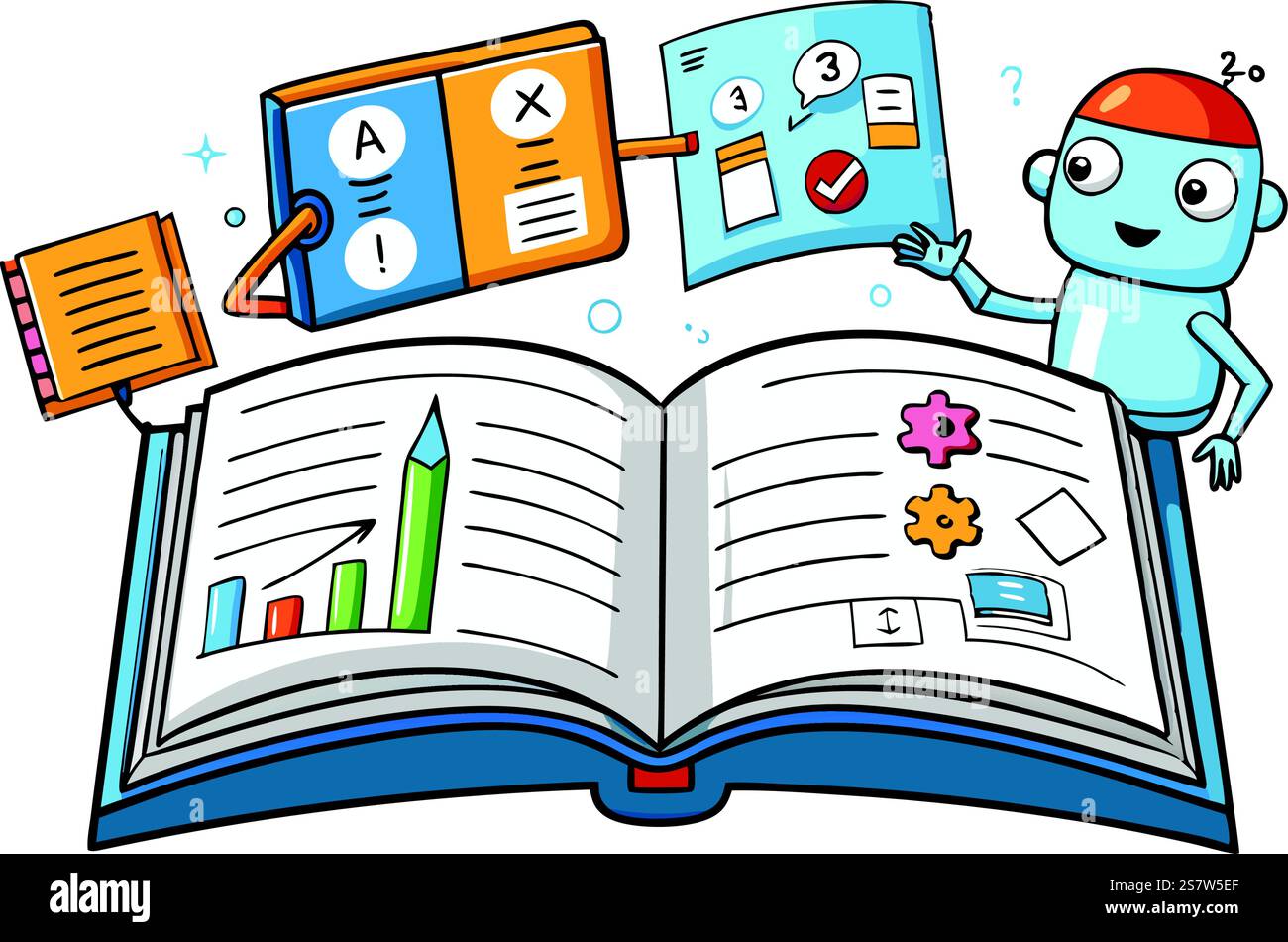 Interactivelearning hi-res stock photography and images - Alamy