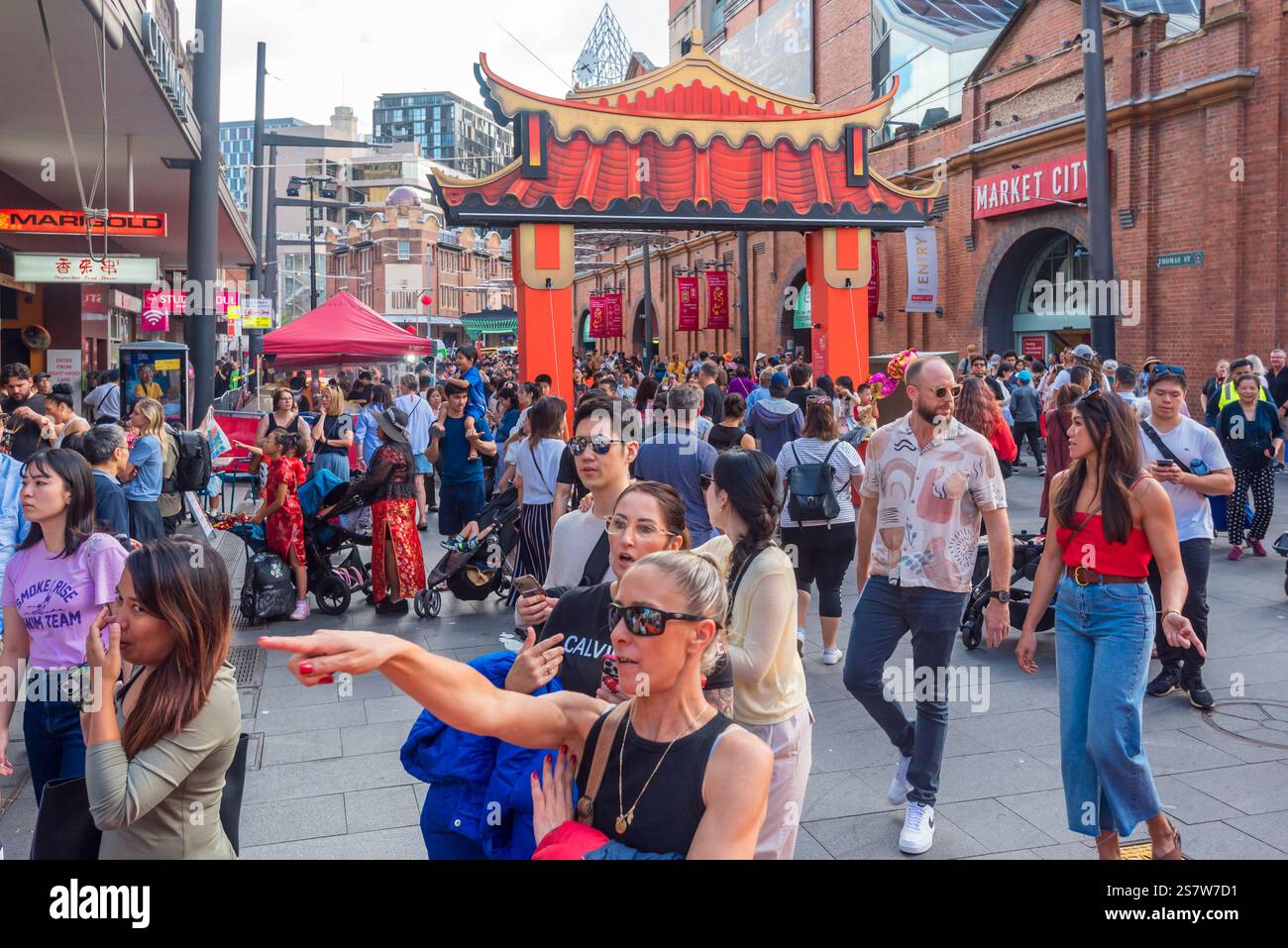 South australias australian year hi-res stock photography and images ...