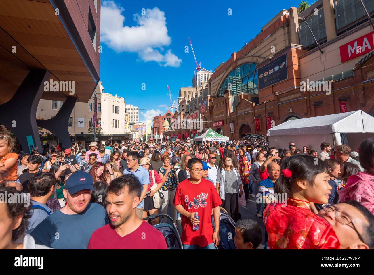 South australias australian year hi-res stock photography and images ...