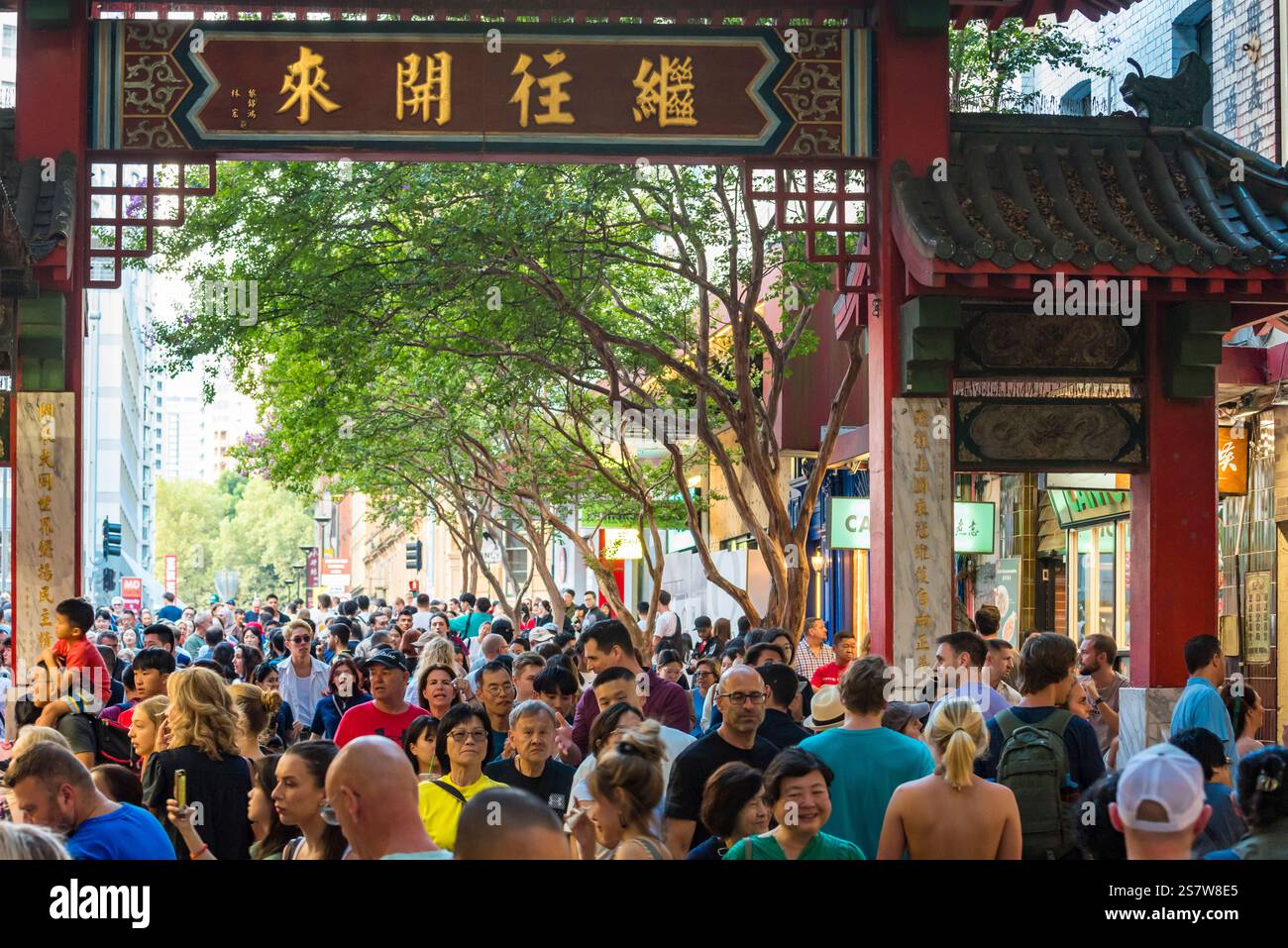 South australias australian year hi-res stock photography and images ...