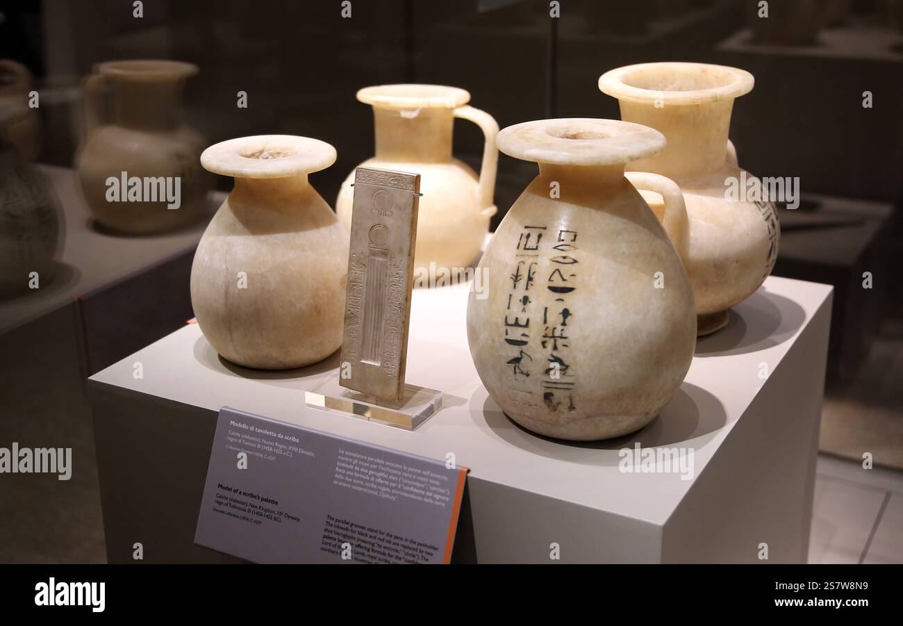 18th century bc hi-res stock photography and images - Alamy