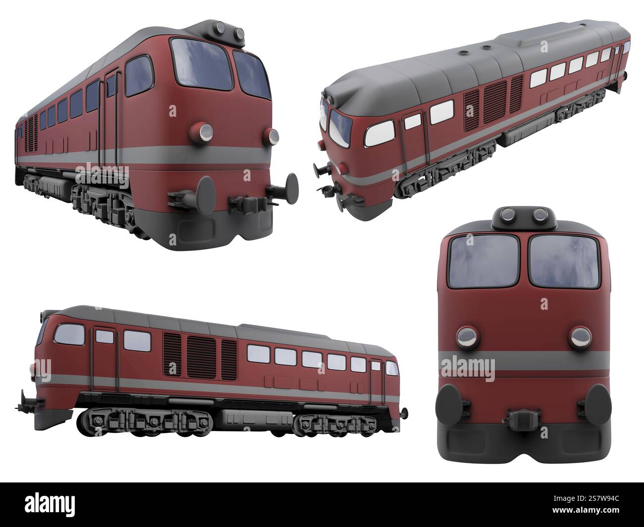 Transportation collection hi-res stock photography and images - Alamy
