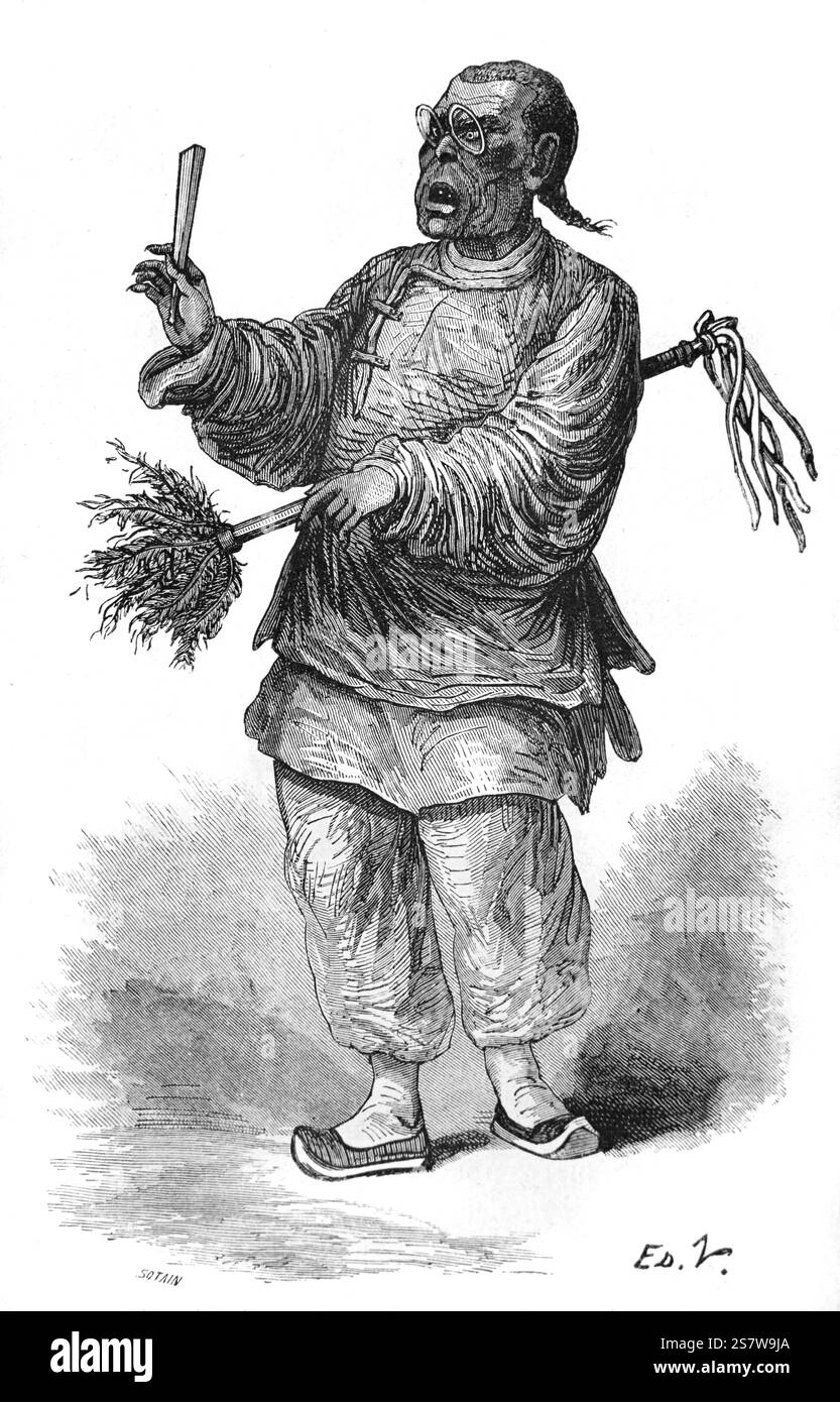 School clothes vintage hi-res stock photography and images - Alamy