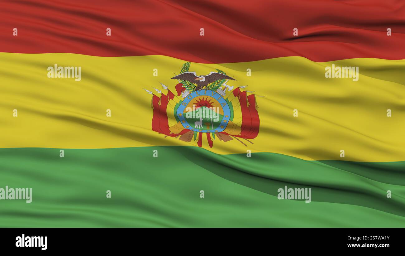 High resolution image south hi-res stock photography and images - Alamy