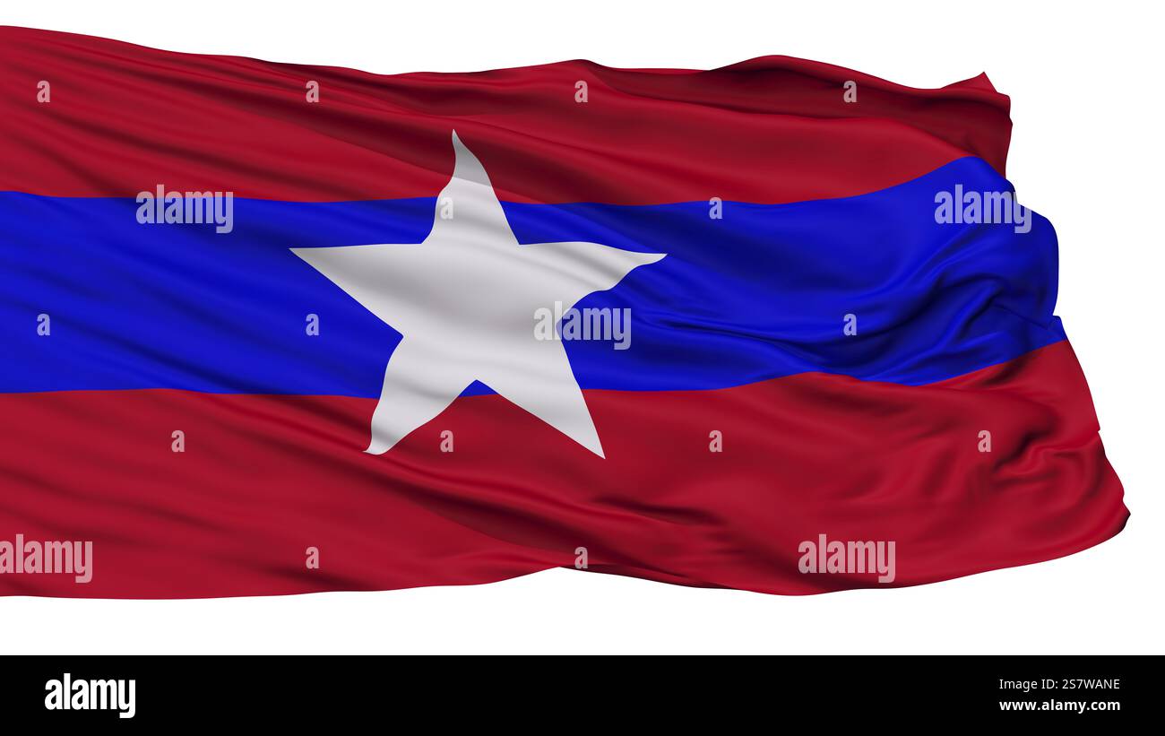 Myanmar army hi-res stock photography and images - Alamy