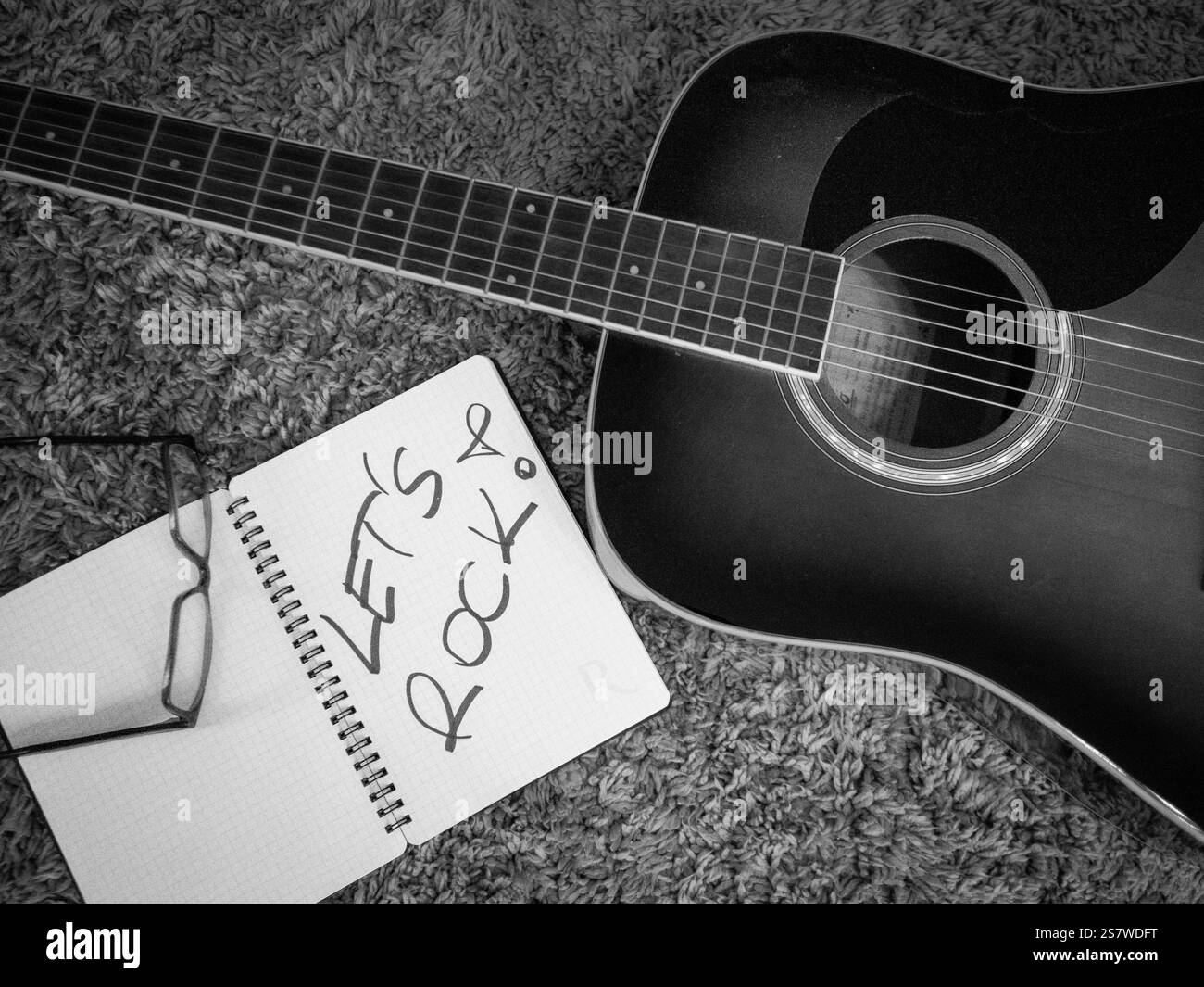 Play vibe hi-res stock photography and images - Alamy