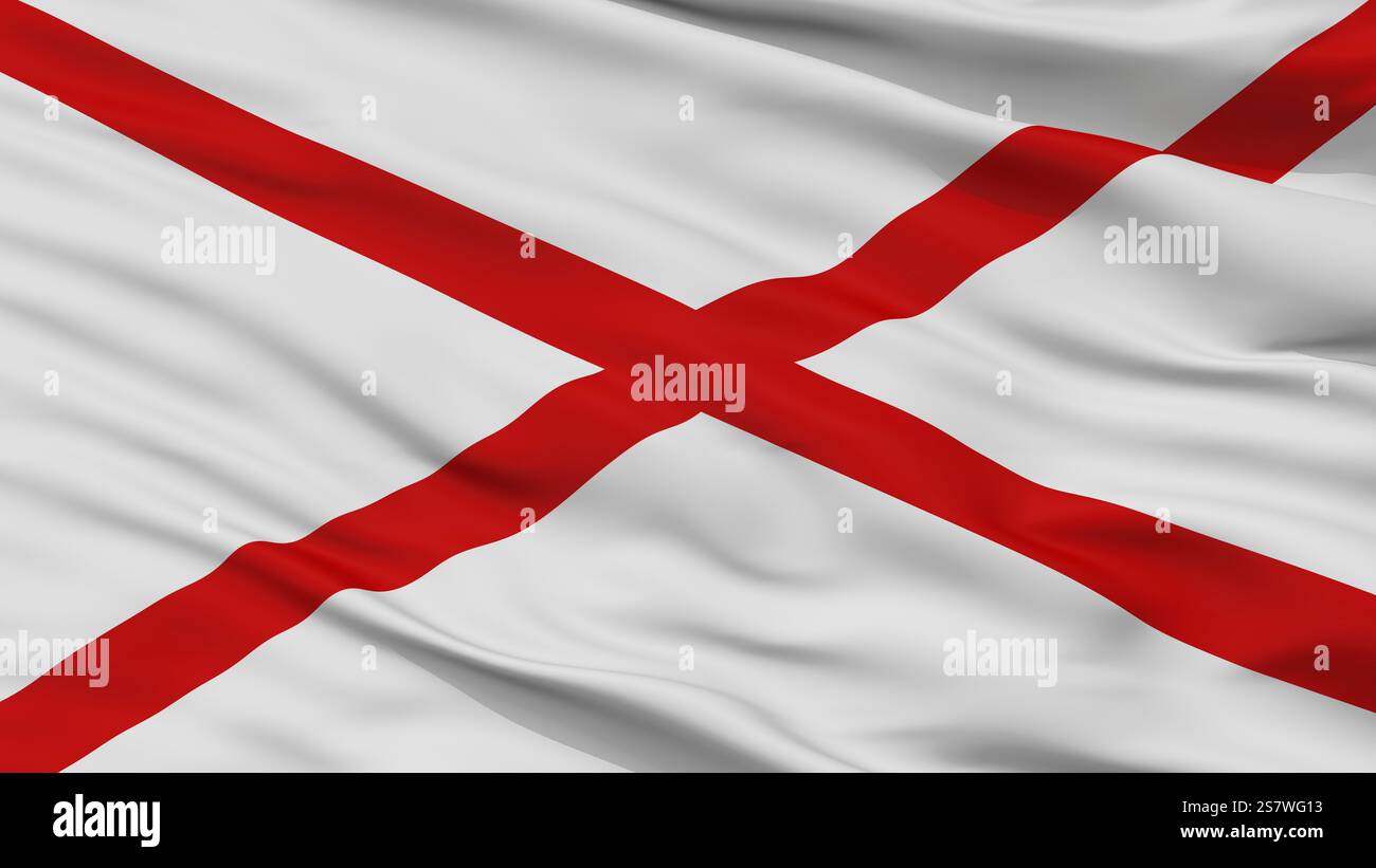 Valdivia city flag chile hi-res stock photography and images - Alamy