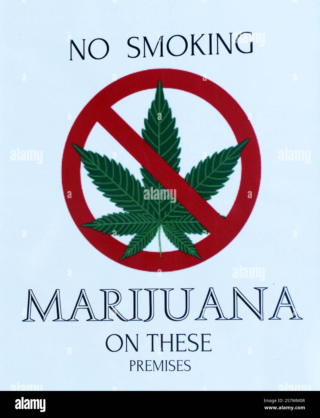 World marijuana hi-res stock photography and images - Alamy