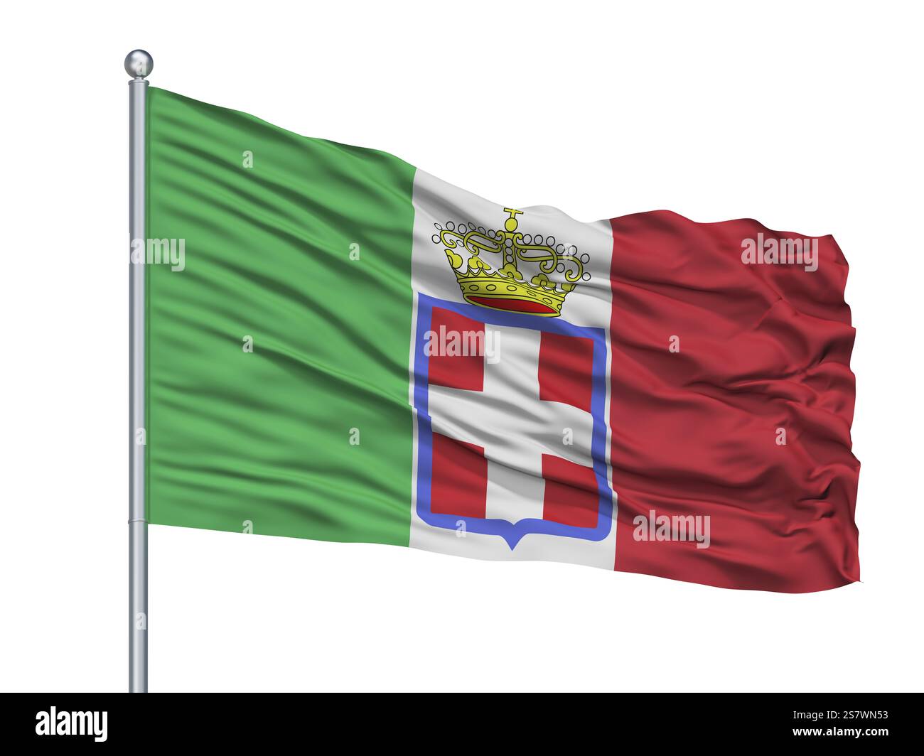 1860 on Cut Out Stock Images & Pictures - Alamy