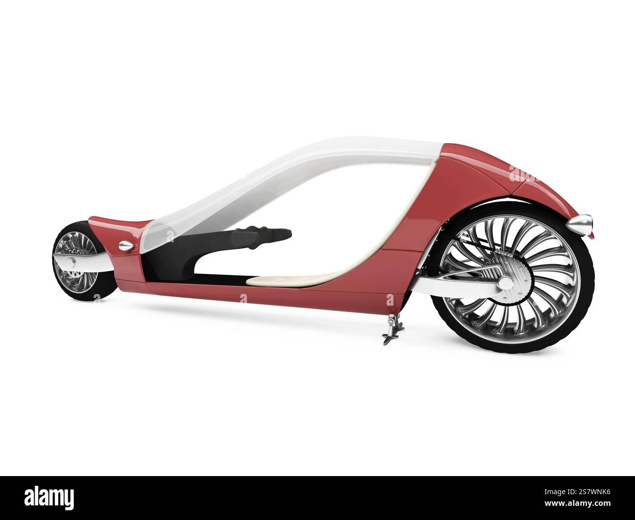 Future crop Cut Out Stock Images & Pictures - Alamy