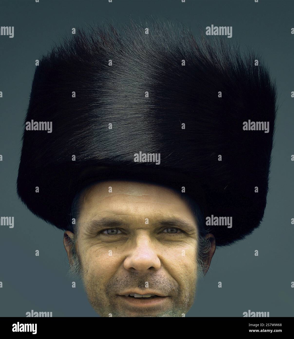 Jewish attire hi-res stock photography and images - Alamy