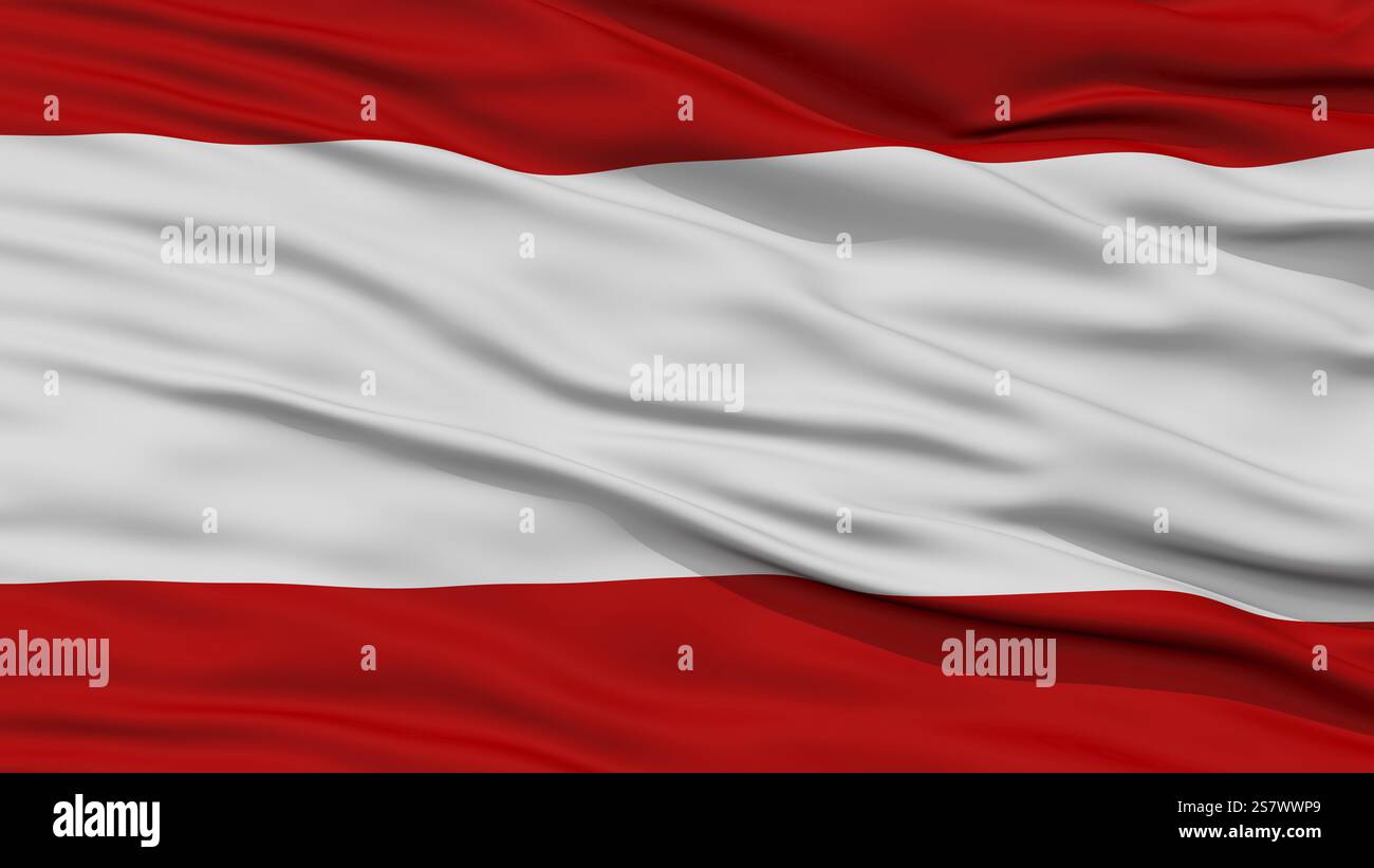 Closeup tahiti flag hi-res stock photography and images - Alamy