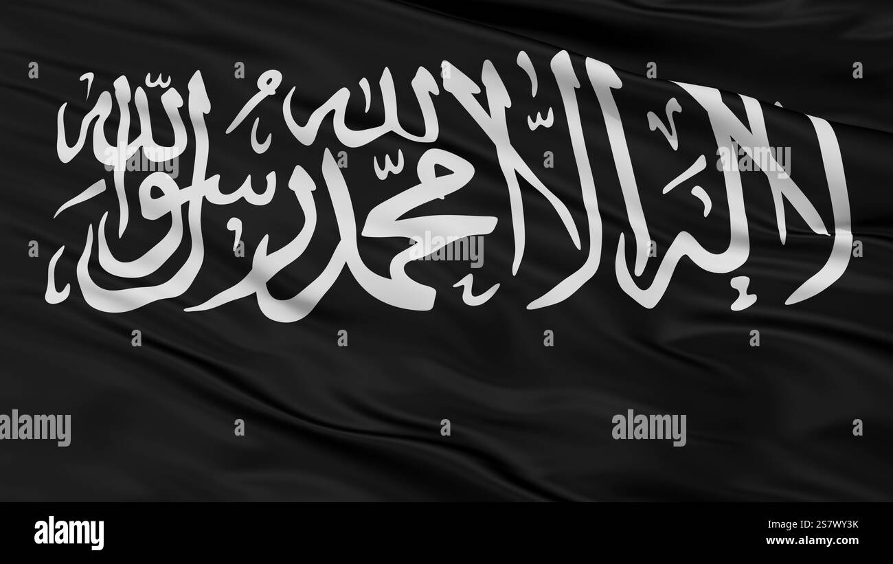 Risk flag Black and White Stock Photos & Images - Alamy