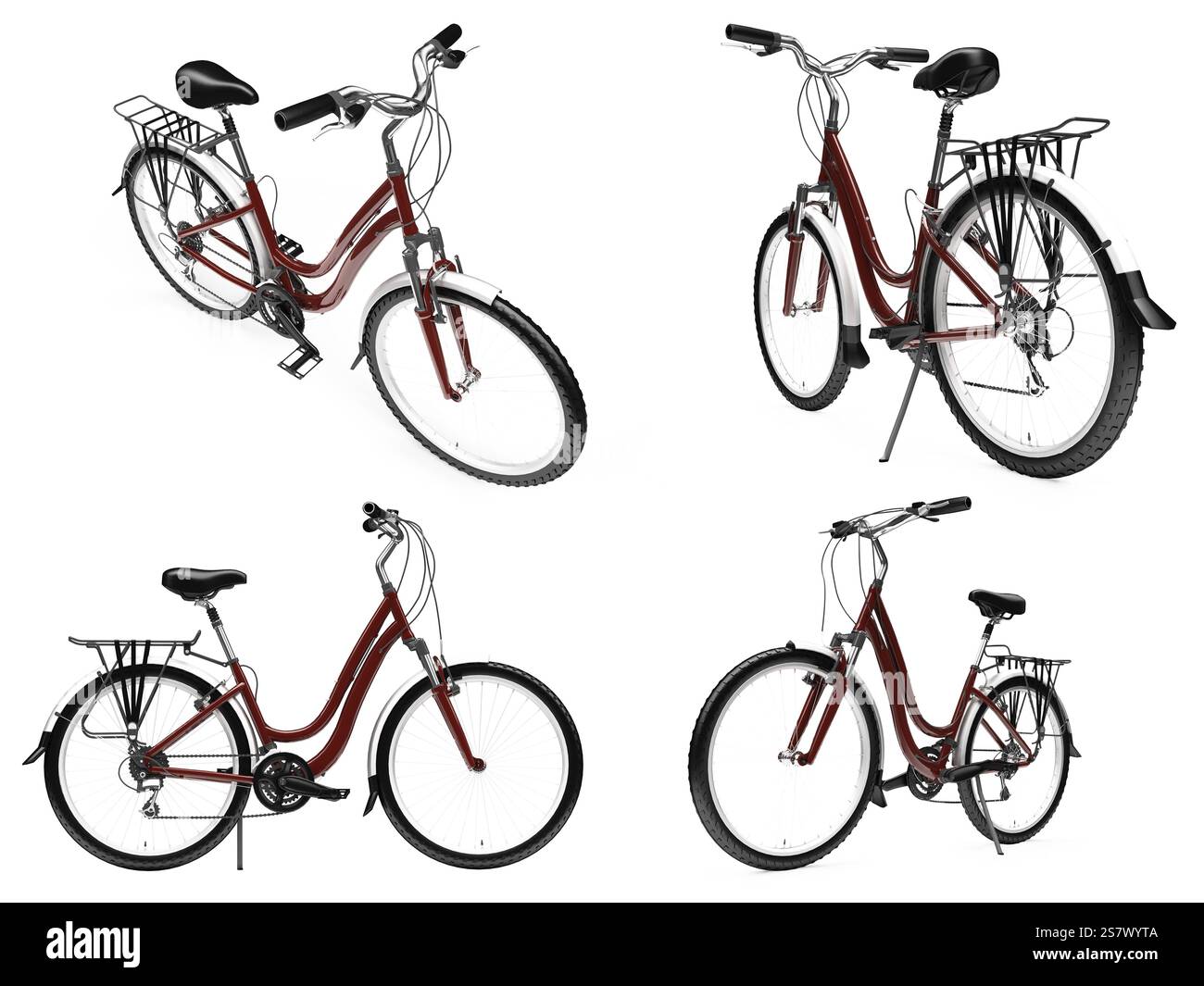 Collection of cycles hi-res stock photography and images - Alamy