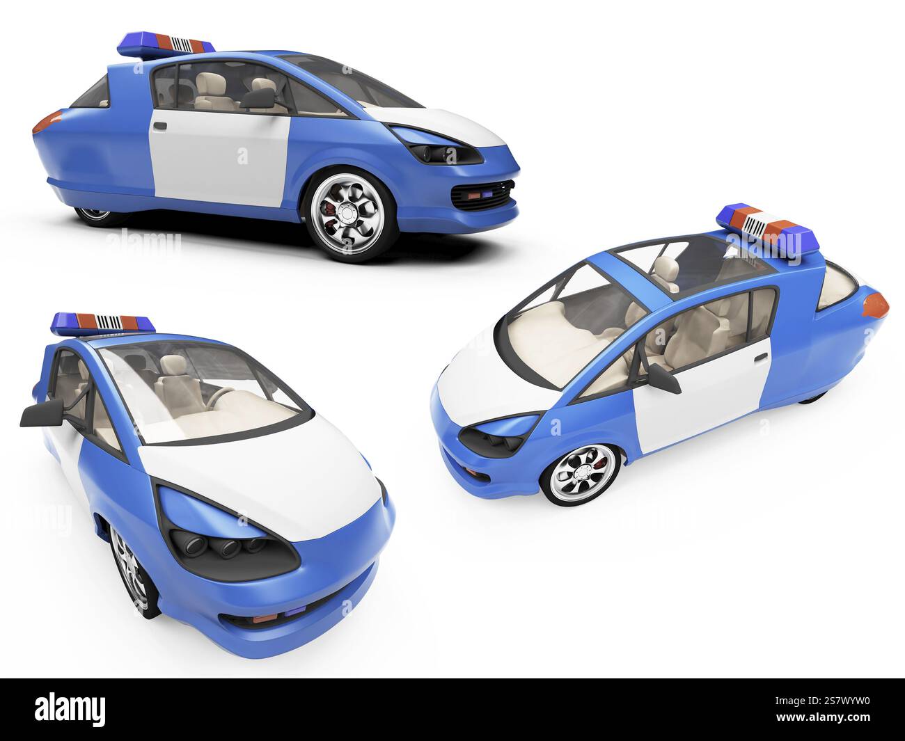 Police pictures Cut Out Stock Images & Pictures - Alamy