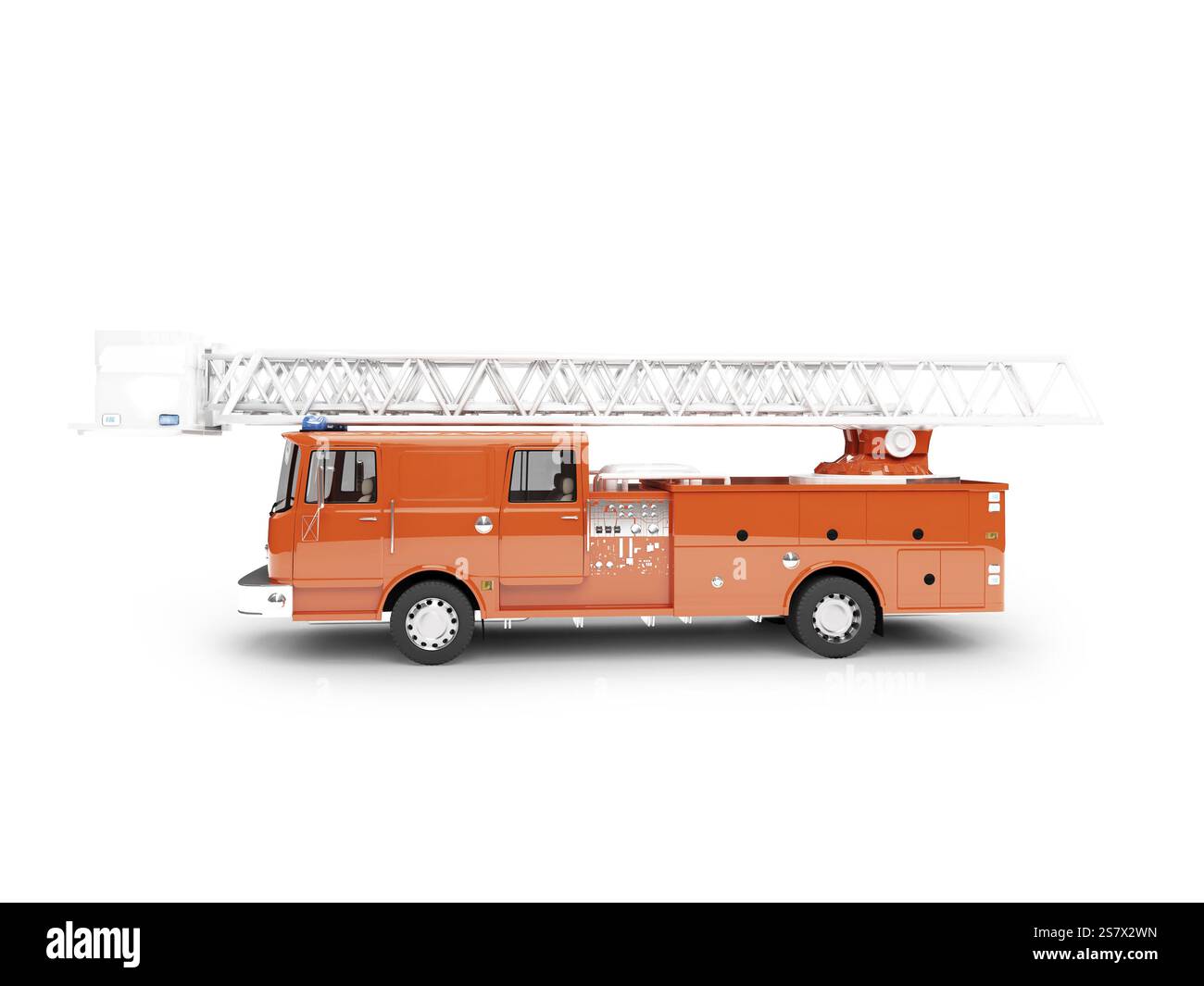 Photograph on fire Cut Out Stock Images & Pictures - Alamy