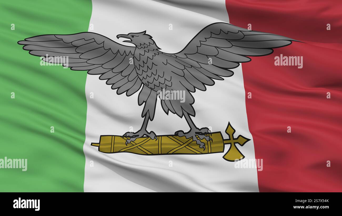 Social war flags banner hi-res stock photography and images - Alamy