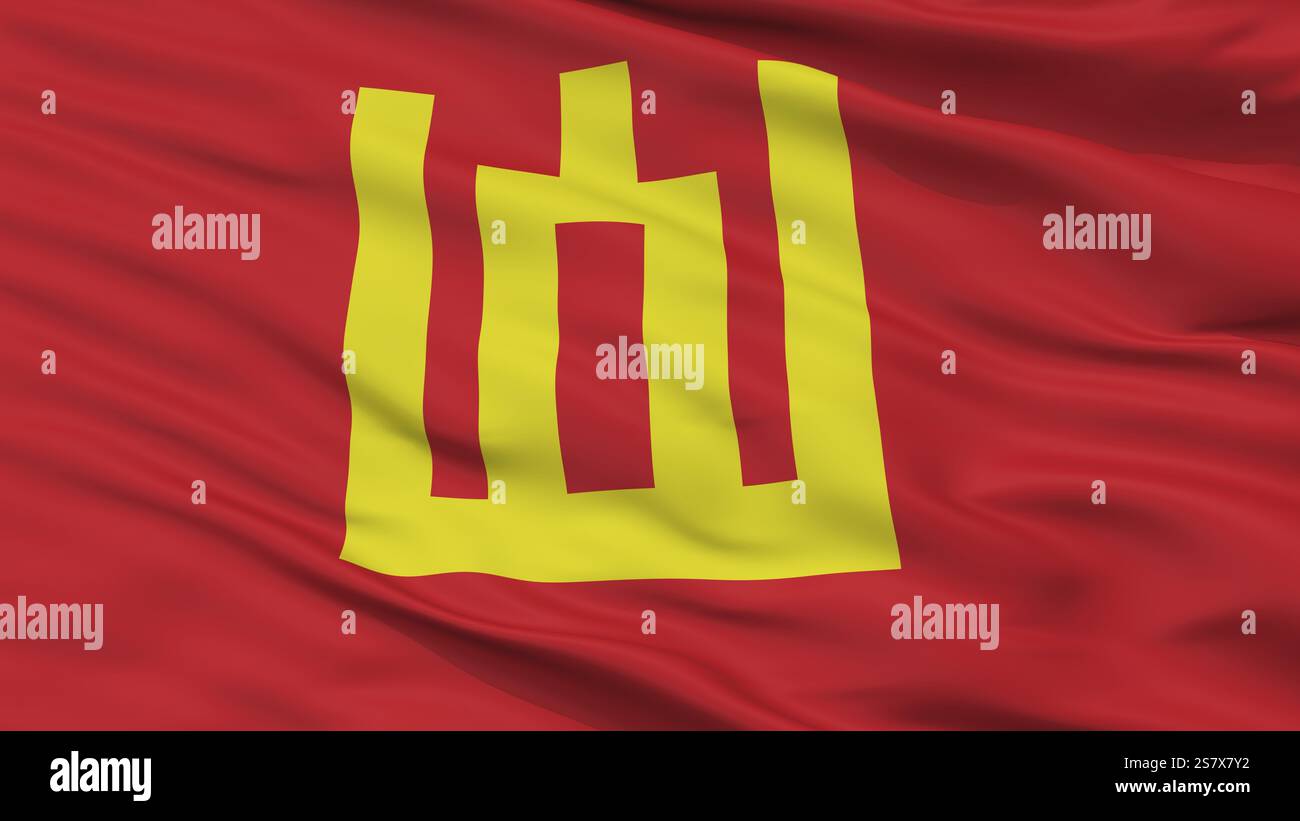 Lithuanian army hi-res stock photography and images - Alamy