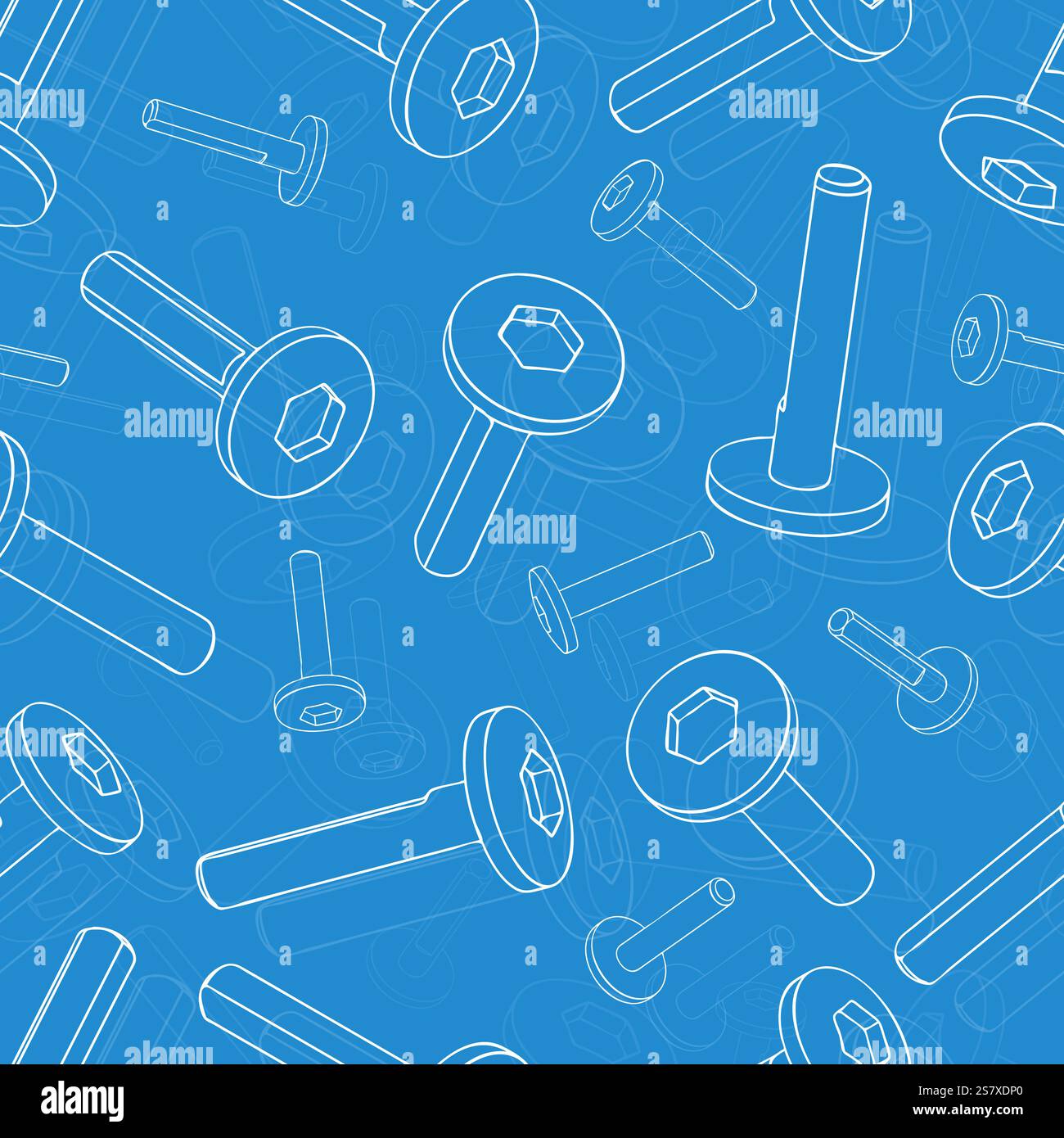 Replaceable insert Stock Vector Images - Alamy