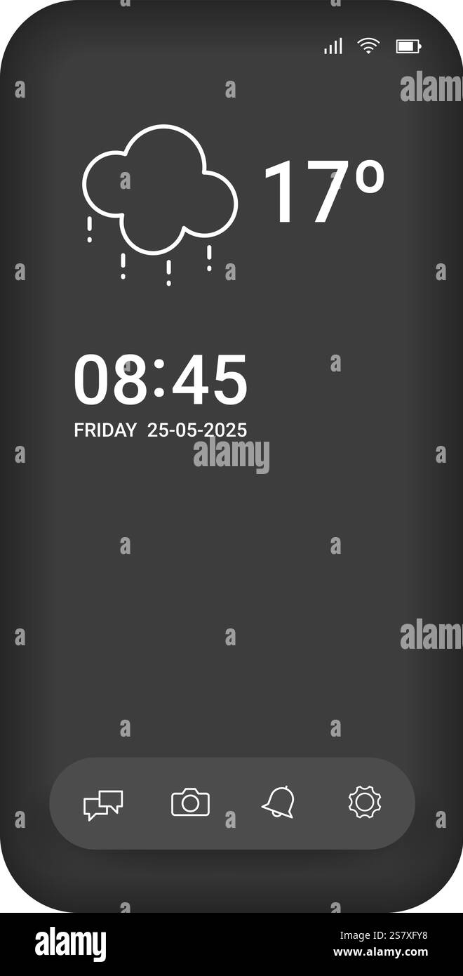 Time themed Black and White Stock Photos & Images - Alamy