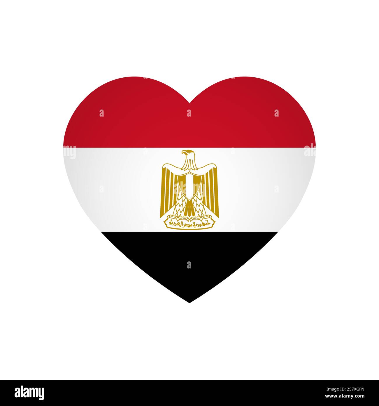 Egypt military Stock Vector Images - Alamy
