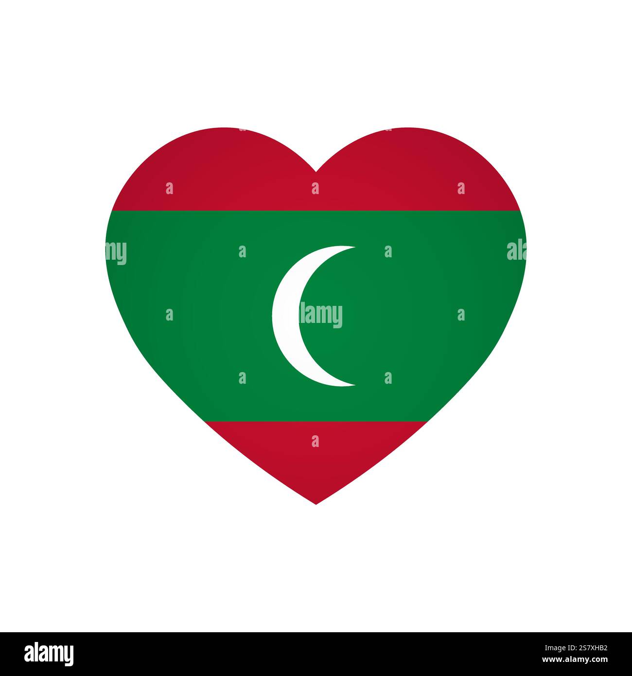 Maldives cultural identity Cut Out Stock Images & Pictures - Alamy