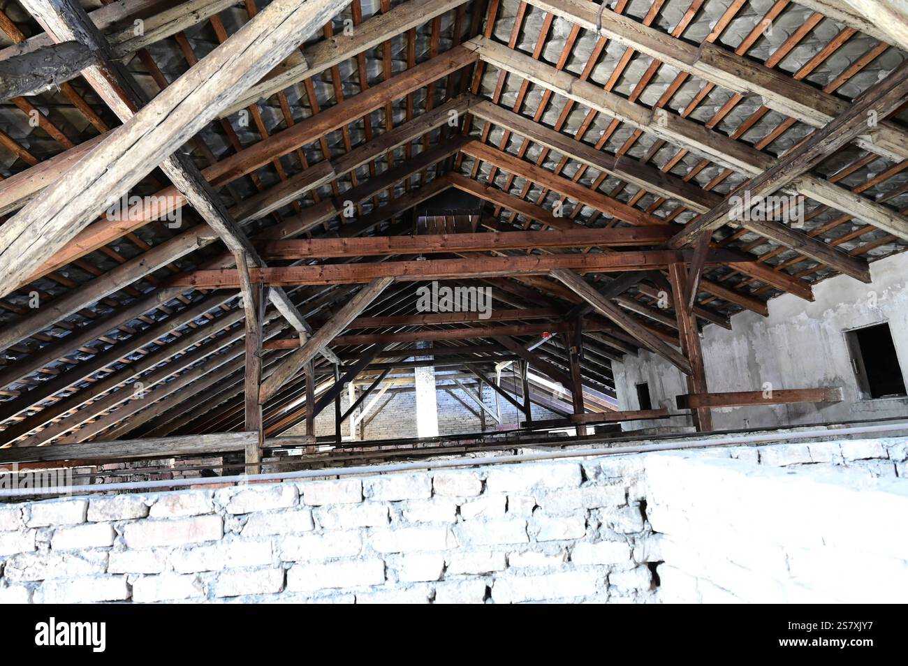 80. Jahrestag der Befreiung des deutschen Konzentrations- und ...