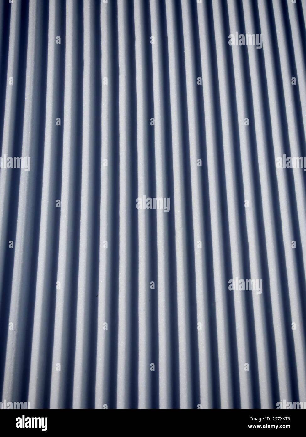 object in straight line shape or form, pattern and texture on a surface ...