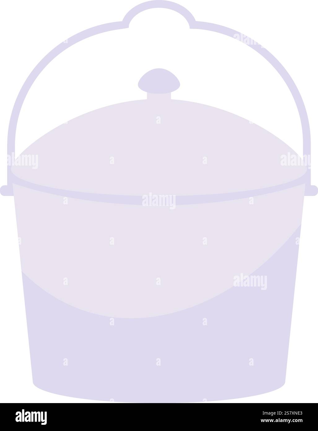 Military kitchen Cut Out Stock Images & Pictures - Alamy