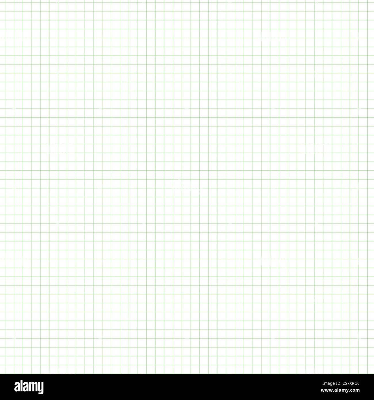 Graph paper. Printable squared grid paper with color horizontal lines ...