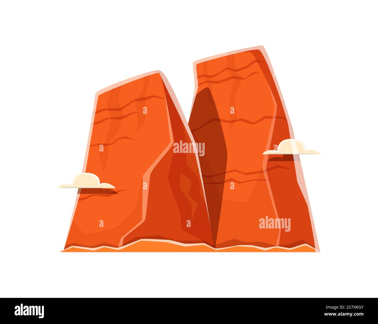 Letter M cowboy font, wild west typeface, western type, sheriff English ...