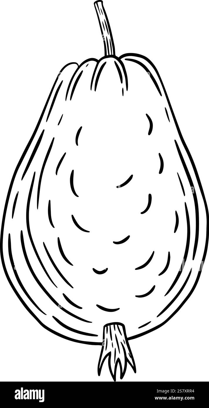 Sustainable agriculture texture Stock Vector Images - Alamy