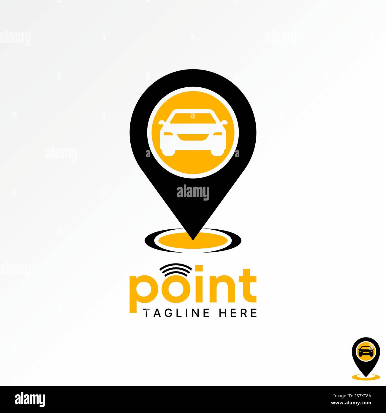 Station inspection Stock Vector Images - Alamy