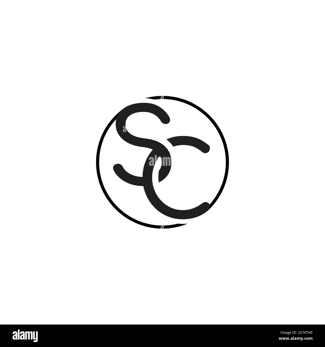 Unity company logo on Cut Out Stock Images & Pictures - Alamy