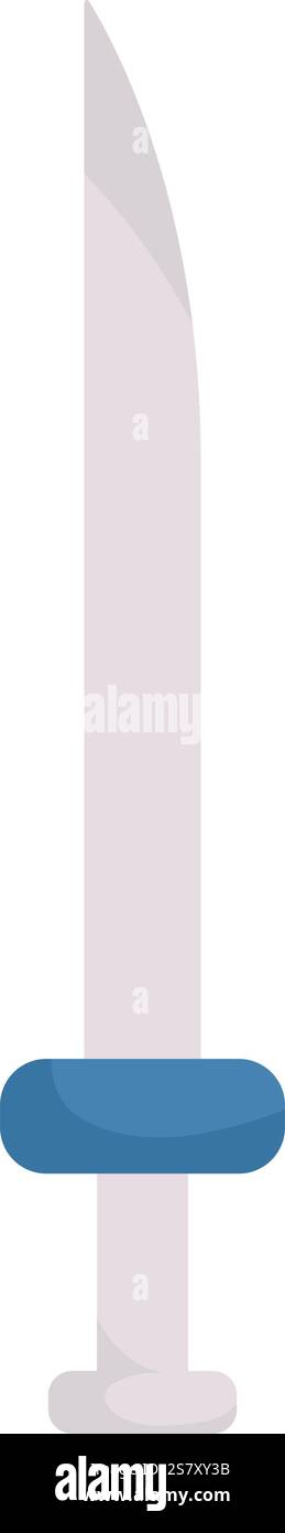 arabic sword weapon Stock Vector Image & Art - Alamy