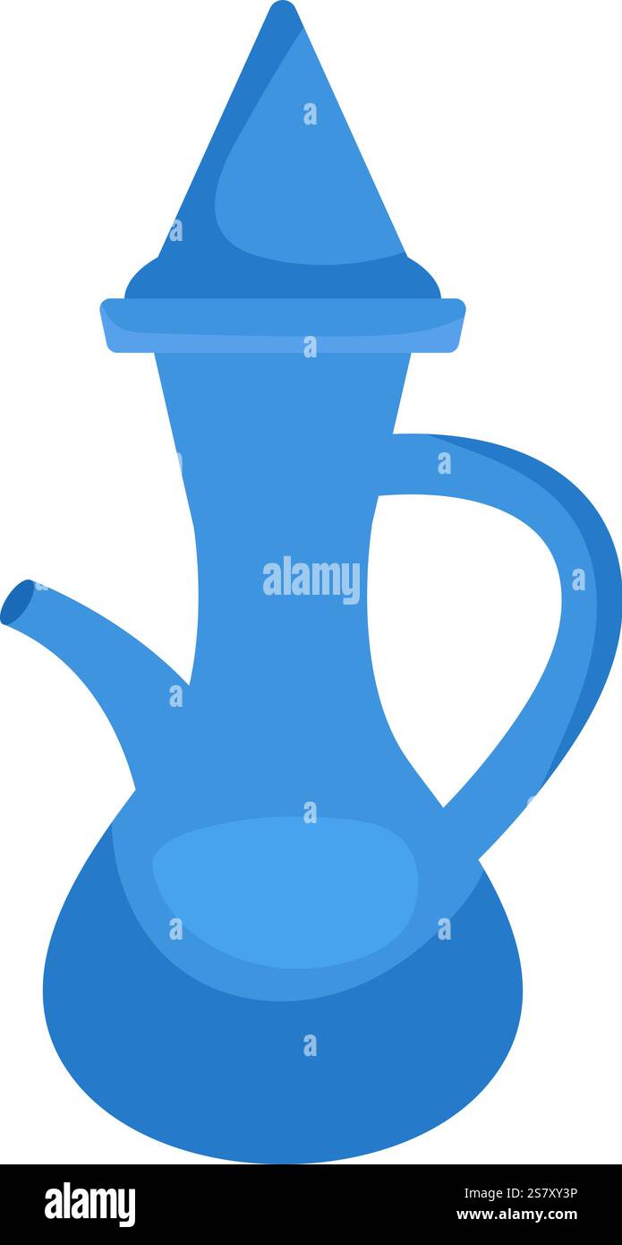 Arab handicraft Cut Out Stock Images & Pictures - Alamy