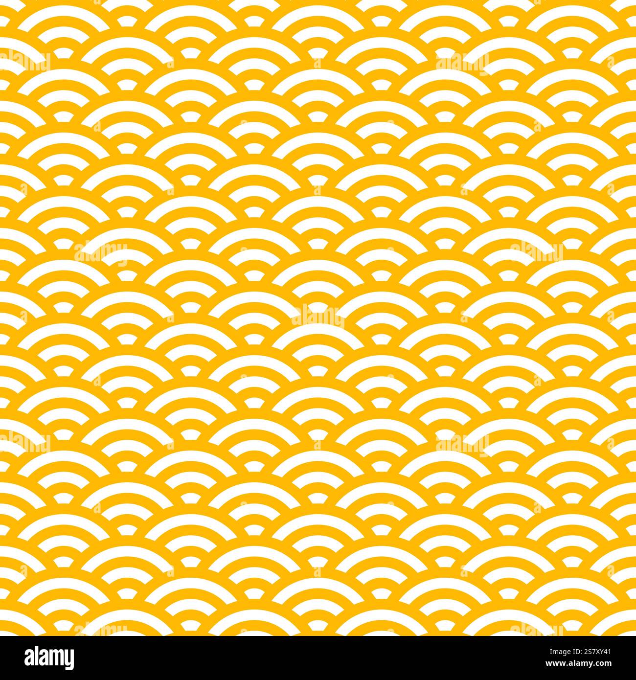 Ramen seamless pattern, noodle pasta background captures elegant ...