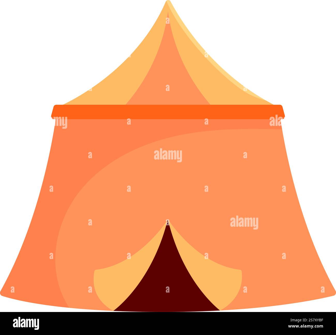 arab bedouins tent Stock Vector Image & Art - Alamy