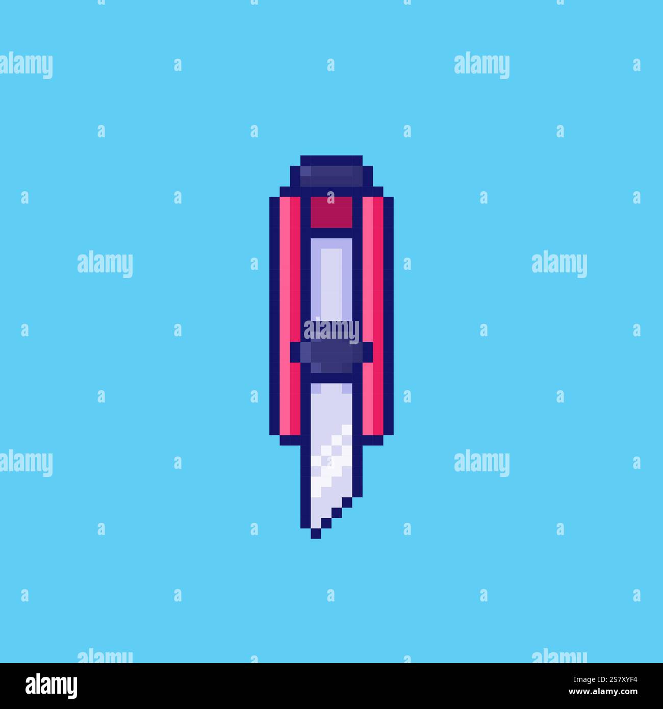 Practical diy Stock Vector Images - Alamy