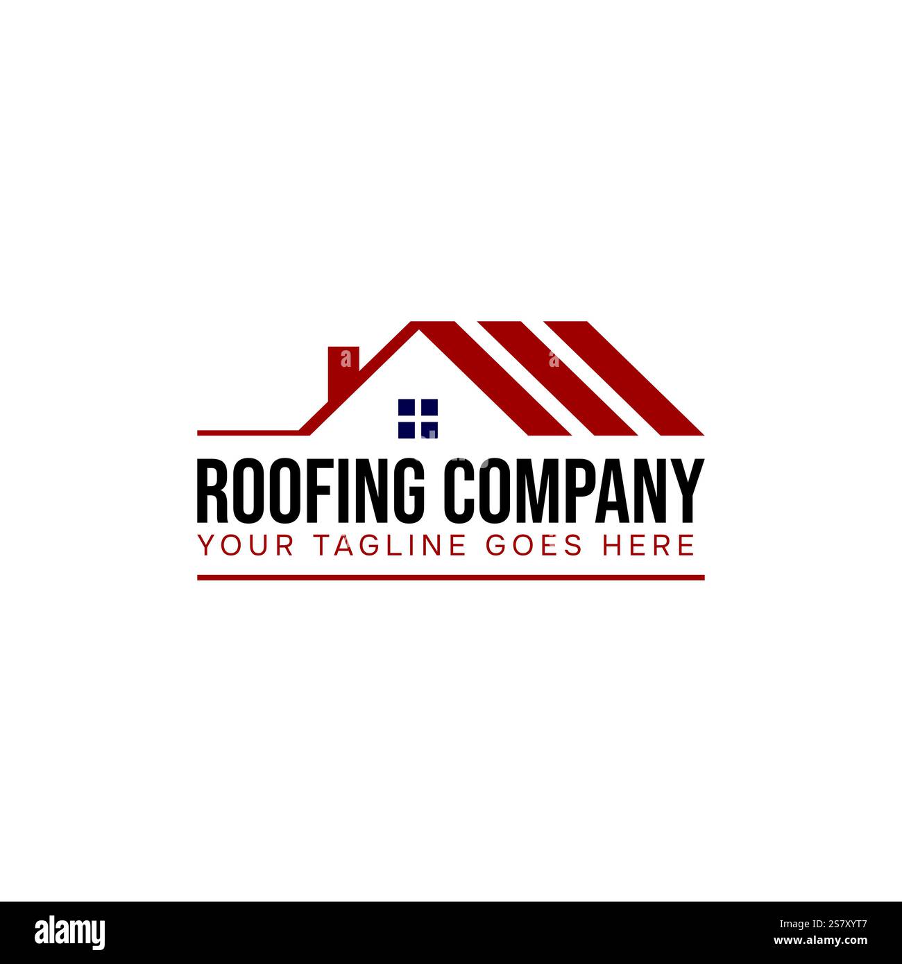 Customizable tagline hi-res stock photography and images - Alamy